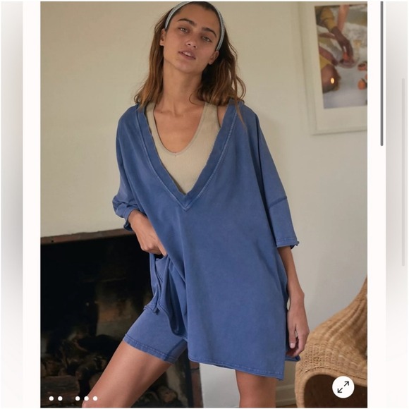 FP Movement by Free People | Pants & Jumpsuits | Free People Fp ...